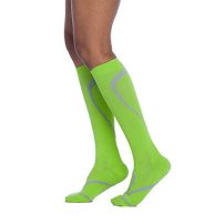 Bas support et bas de compression - CEO Médic Laboratoire d'orthèse