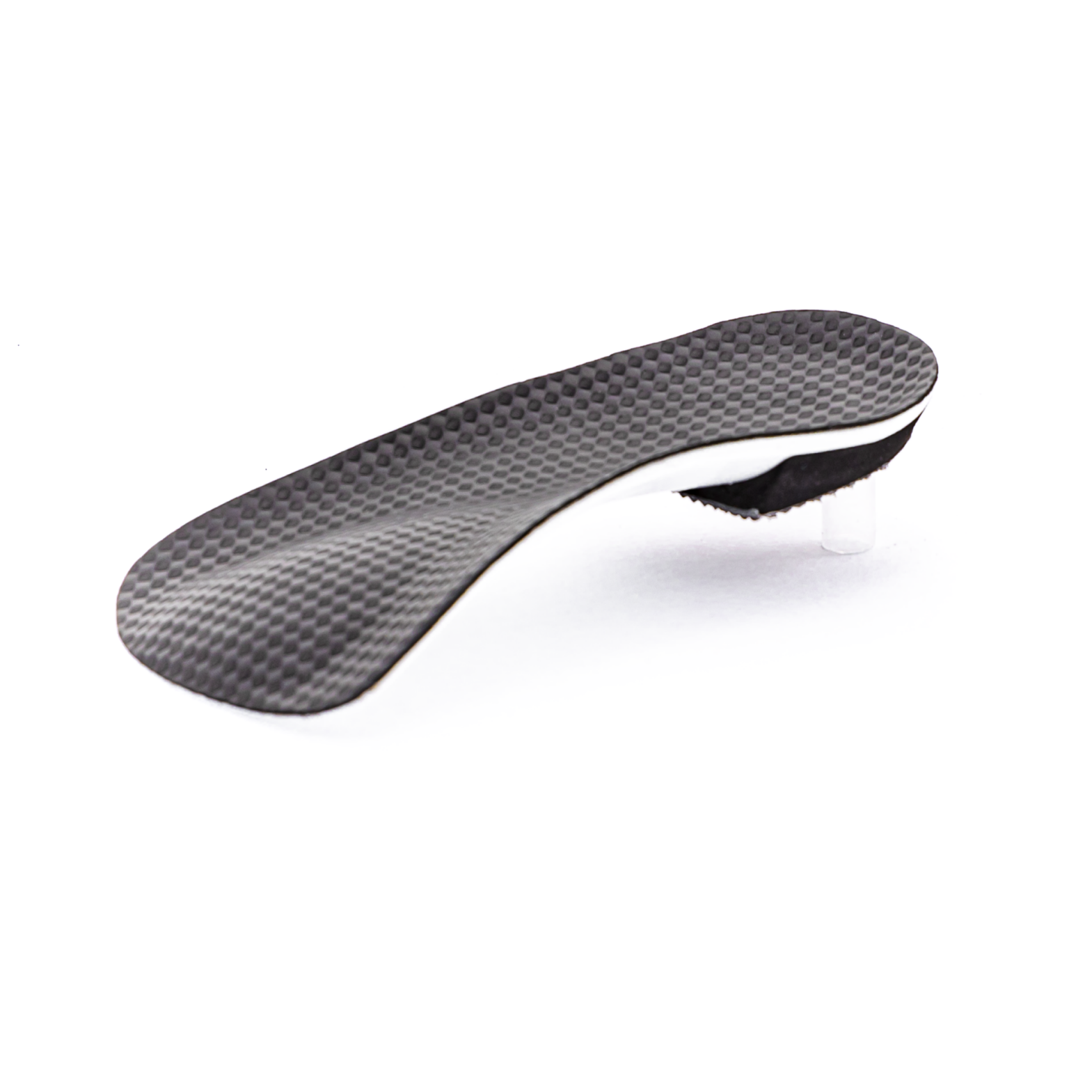 Custom foot orthotics | insoles | CEO Medic orthotists